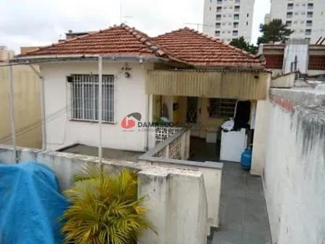 Terreno à venda Santa Maria, São Caetano do Sul SP