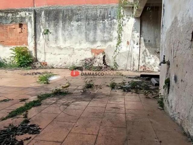 Terreno à venda Boa Vista, São Caetano do Sul SP
