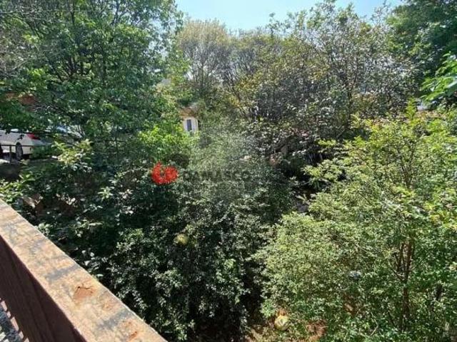 Terreno Residencial em Santa Maria