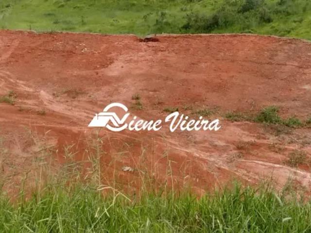 Terreno residencial em santa isabel sp, varadouro
