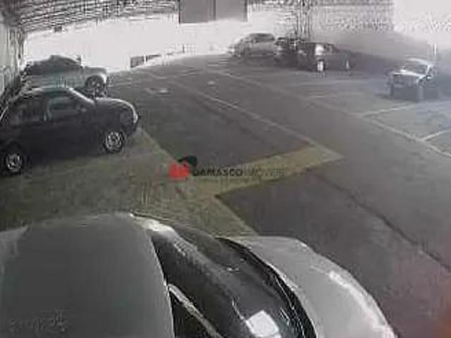 Terreno Residencial em Santana