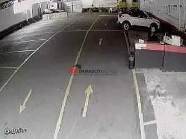 Terreno Residencial em Santana