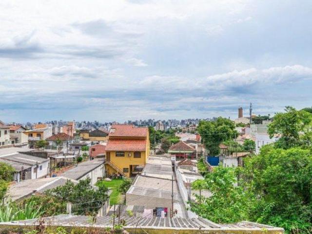Terreno Residencial em Santo Antônio