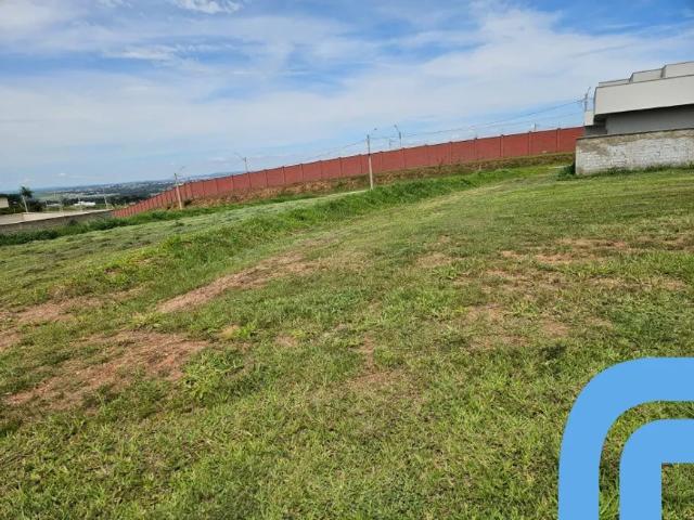 Terreno residencial em senador canedo go, jardins nápoles