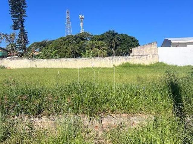 Terreno Residencial em Senador Salgado Filho Marília