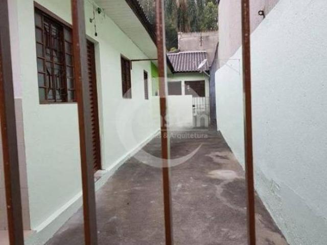 Terreno Residencial em Tatuapé