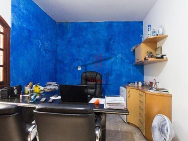 Terreno Residencial em Tatuapé