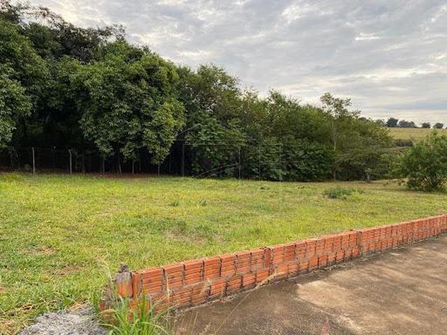 Terreno Residencial em Terra Verde Marília por R$ 100.000