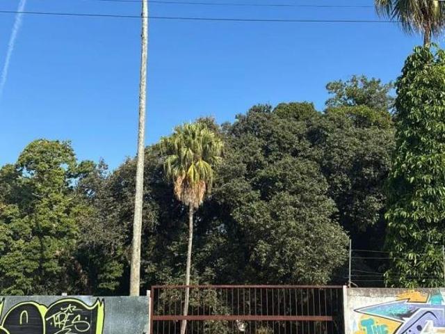 Terreno no bairro Tristeza em Porto Alegre/RS