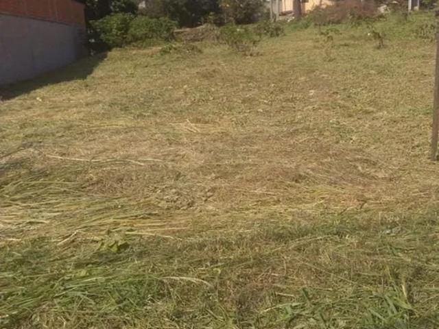 Terreno residencial em valinhos sp, são luiz