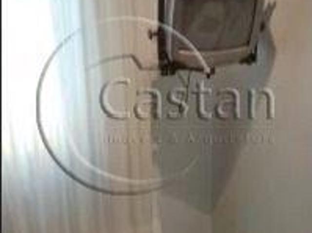 Terreno Residencial em Vila Carrão