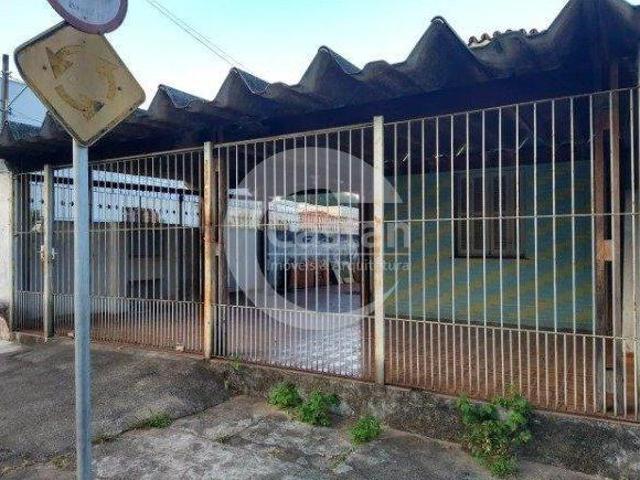 Terreno Residencial em Vila Carrão