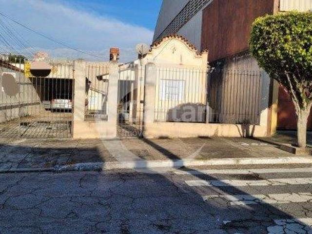 Terreno Residencial em Vila Carrão