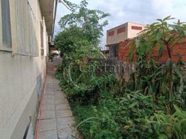 Terreno Residencial em Vila Alpina