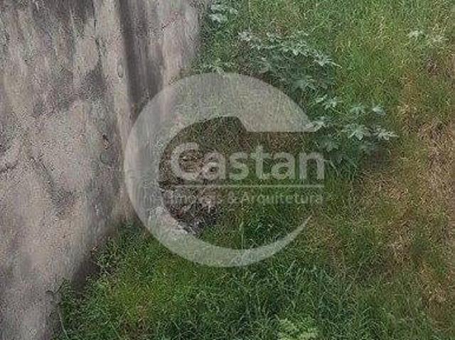 Terreno Residencial em Vila Alpina