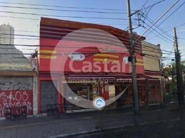 Terreno Residencial em Vila Formosa