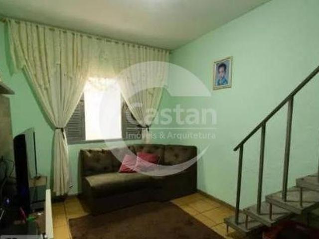 Terreno Residencial em Vila Formosa
