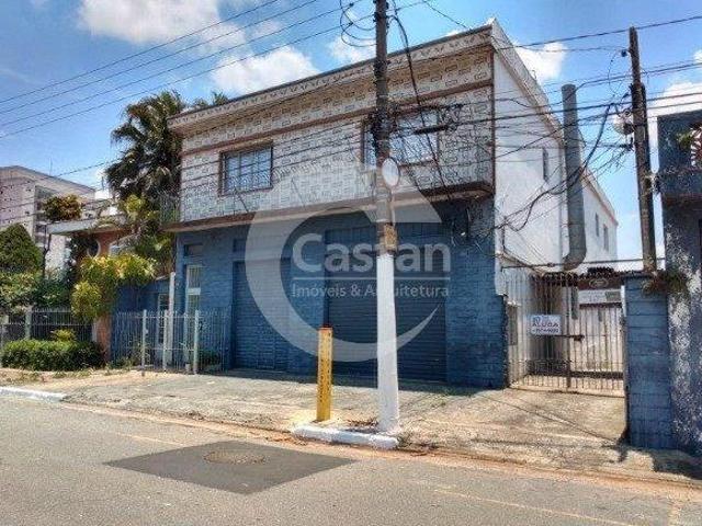 Terreno Residencial em Vila Formosa