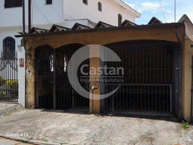 Terreno Residencial em Vila Formosa