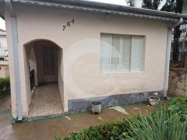 Terreno Residencial em Vila Formosa