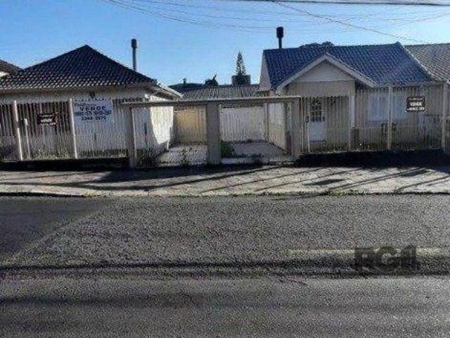 Terreno Residencial em Vila Ipiranga