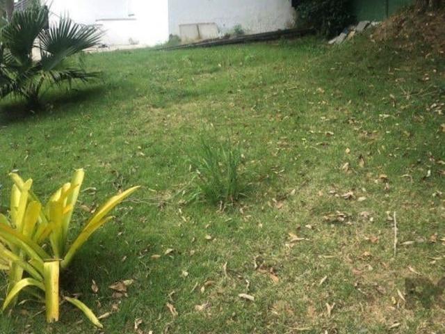 Terreno Residencial em Vila Nova