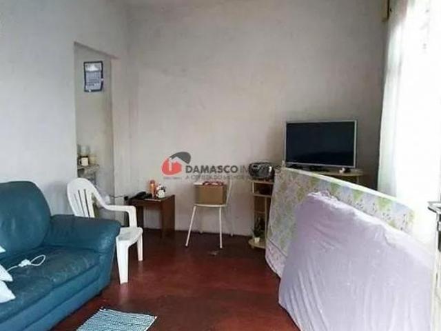 Terreno Residencial em Vila Palmares