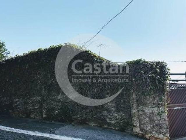 Terreno Residencial em Vila Prudente