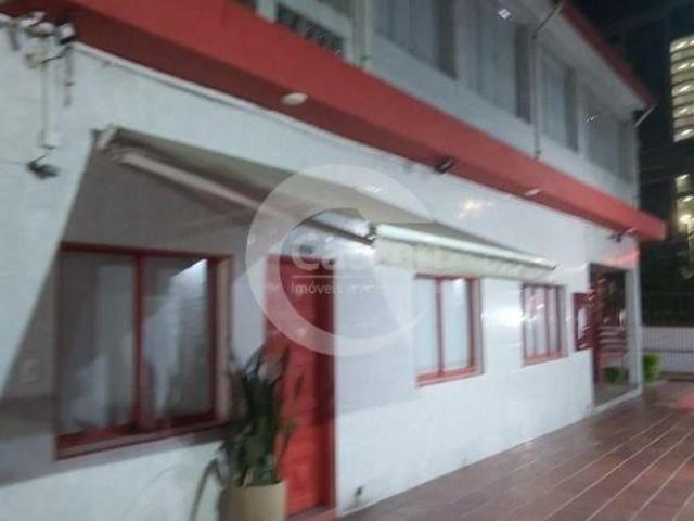 Terreno Residencial em VILA PRUDENTE