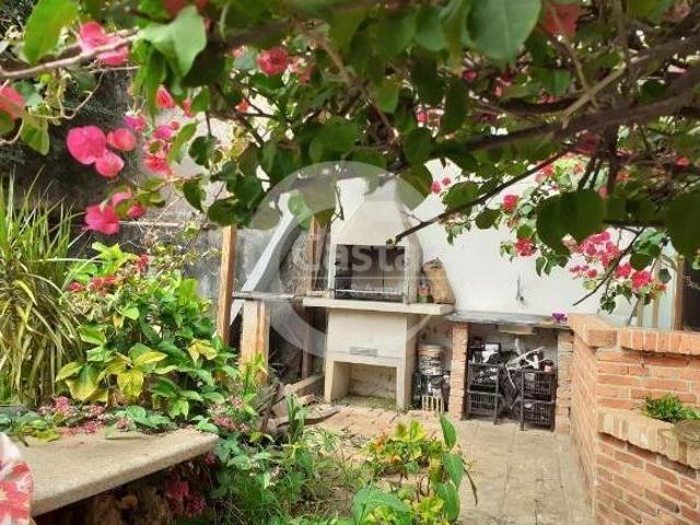 Terreno Residencial em Vila Prudente
