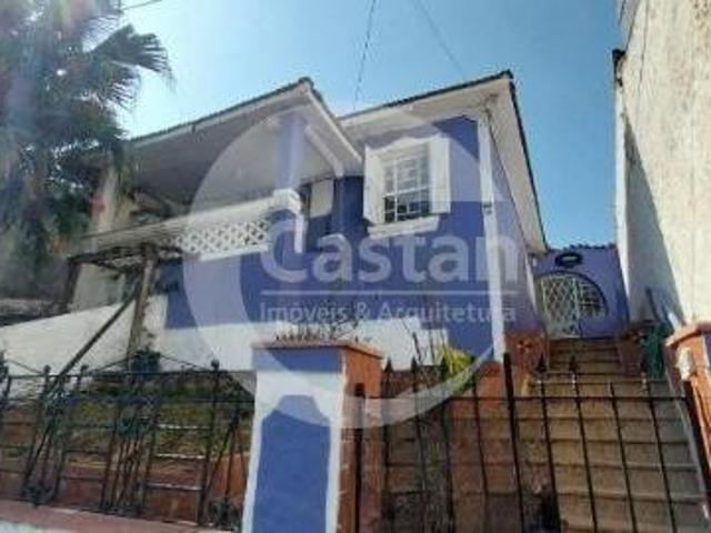 Terreno Residencial em VILA PRUDENTE