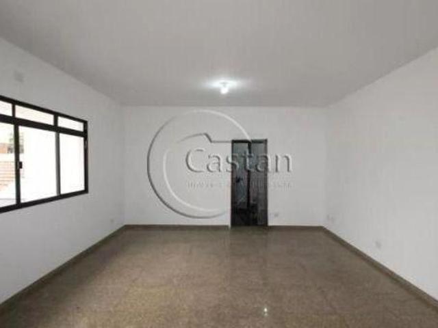 Terreno Residencial em Vila Prudente