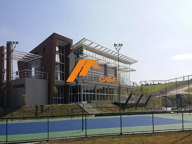 Terreno residencial em votorantim sp, cyrela landscape esplanada