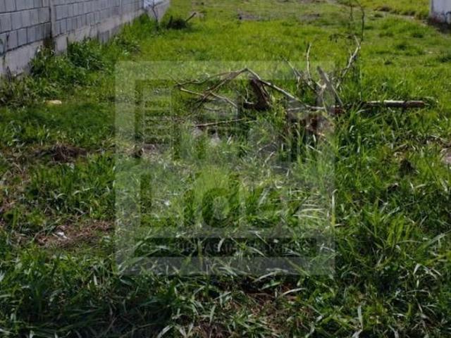 Terreno, Residencial Esperança, Caçapava, SP
