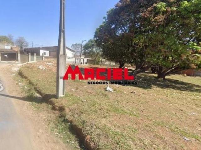 TERRENO RESIDENCIAL ESQUINA PLANO 265 mts OTIMA LOCALIZAÇÃO JD MAJESTIC