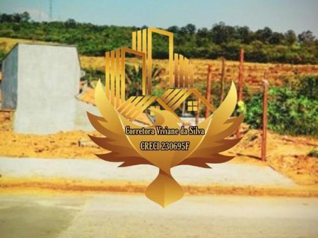 TERRENO RESIDENCIAL ESTORIL