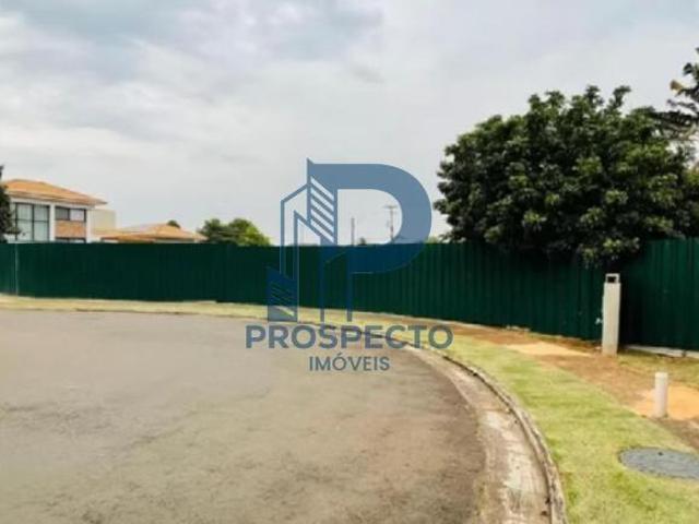 Terreno, Residencial Estância Eudóxia barão Geraldo, Campinas, SP