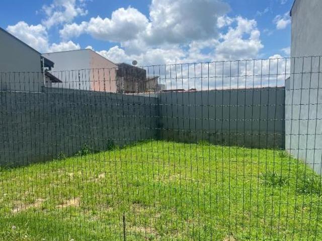 Terreno, Residencial Fabbri, Salto, SP