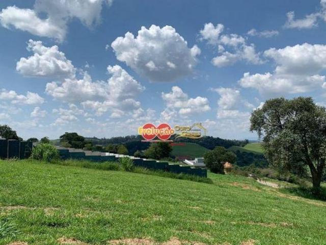 Terreno Residencial / Fazenda Dona Carolina