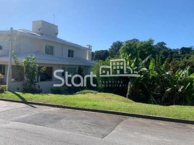 terreno Residencial Fazenda Serrinha Itatiba