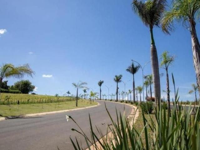 Terreno, Residencial Flor da Aldeia, Mogi Mirim, SP