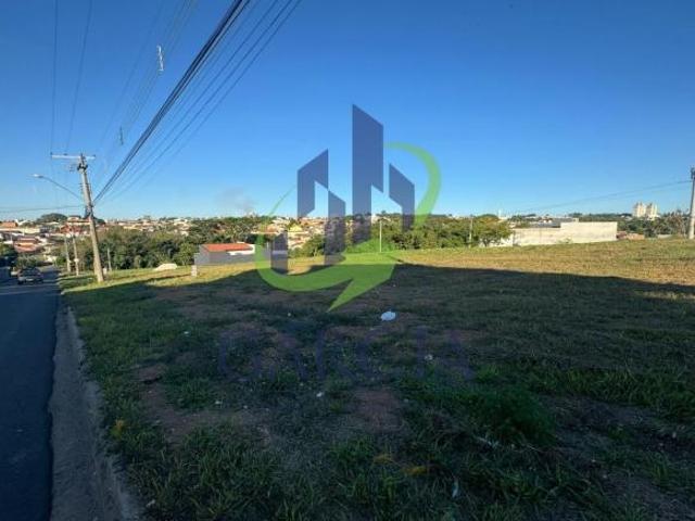 Terreno, Residencial Flor da Serra jardim Serra Dourada, Mogi Guaçu, SP