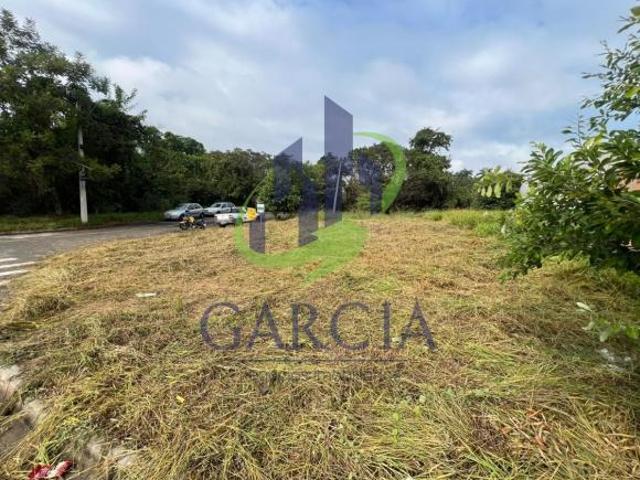 Terreno, Residencial Flor da Serra, Mogi Guaçu, SP