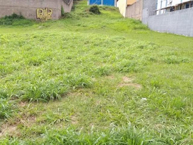 Terreno, Residencial Flora, Vinhedo, SP
