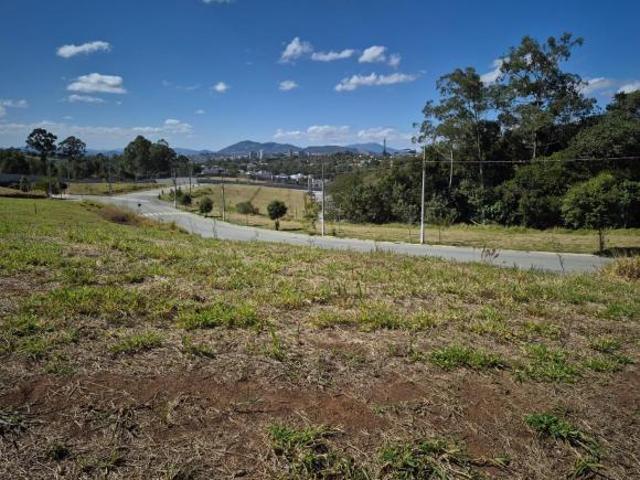 Terreno, Residencial Floresta São Vicente, Bragança Paulista, SP