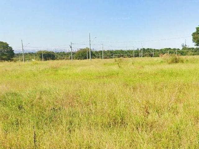 Terreno, Residencial Fruta do Conde, Uberlândia, MG