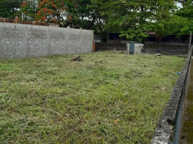 Terreno Residencial Guarujá Praia de Pernambuco 511,7m²