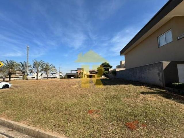 Terreno, Residencial Gaivota II, São José do Rio Preto, SP