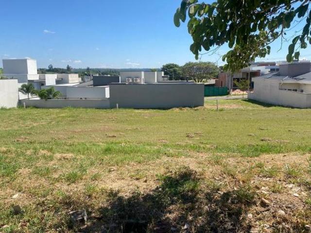 Terreno, Residencial Gaivotas, Monte Mor, SP
