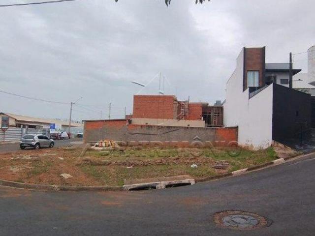 TERRENO RESIDENCIAL GIARDINO DI VENETO